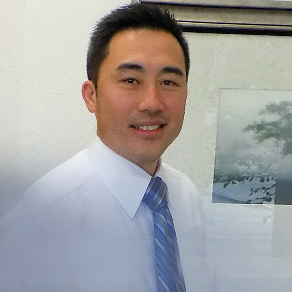 BICA - Building Industry Credit Association - National Construction Notices